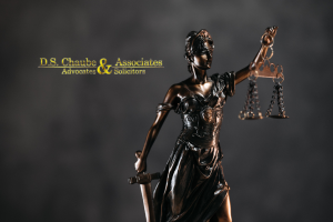 Understanding the Difference Between "Seat" and "Venue" in Arbitration ...